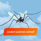 Fenistil Gel 50 g online kaufen kaufen - apotheke.at