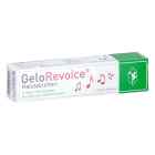 GeloRevoice Halstabletten Kirsche-Menthol 20 stk
