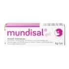 Mundisal Gel 8 g online kaufen kaufen - apotheke.at