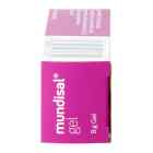 Mundisal Gel 8 g online kaufen kaufen - apotheke.at