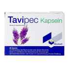 Tavipec Kapseln 60 stk online kaufen kaufen - apotheke.at
