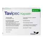 Tavipec Kapseln 60 stk online kaufen kaufen - apotheke.at