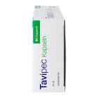 Tavipec Kapseln 60 stk online kaufen kaufen - apotheke.at