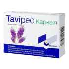 Tavipec Kapseln 60 stk online kaufen kaufen - apotheke.at