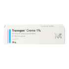 Travogen Creme 30 g online kaufen kaufen - apotheke.at