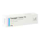 Travogen Creme 30 g online kaufen kaufen - apotheke.at