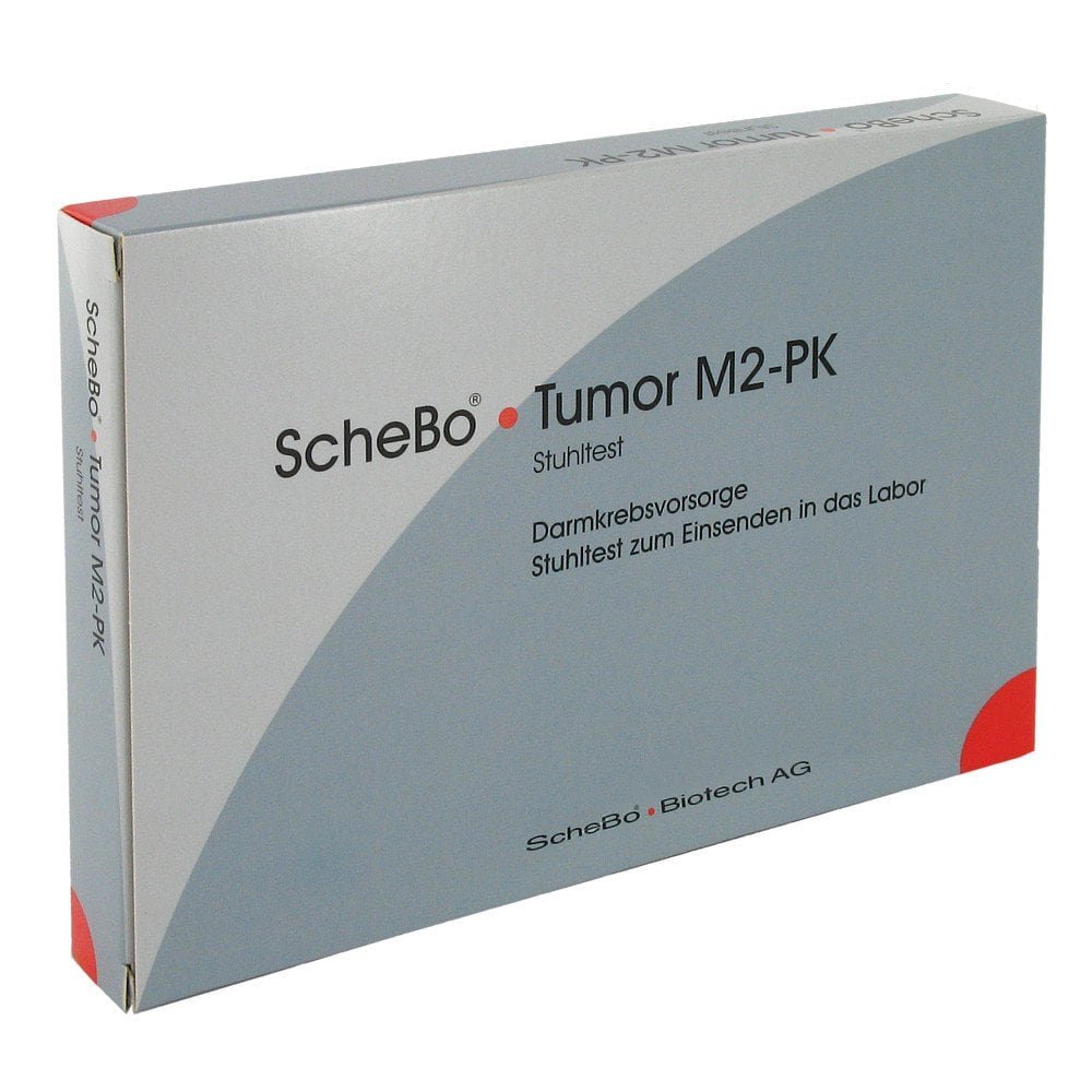 Schebo Tumor Test M2 Pk Darmkrebsvorsorge 1 Stk Free Download Nude schebo-tumor-test-m2-pk-darmkrebsvorsorge-1-stk-free-download-nude