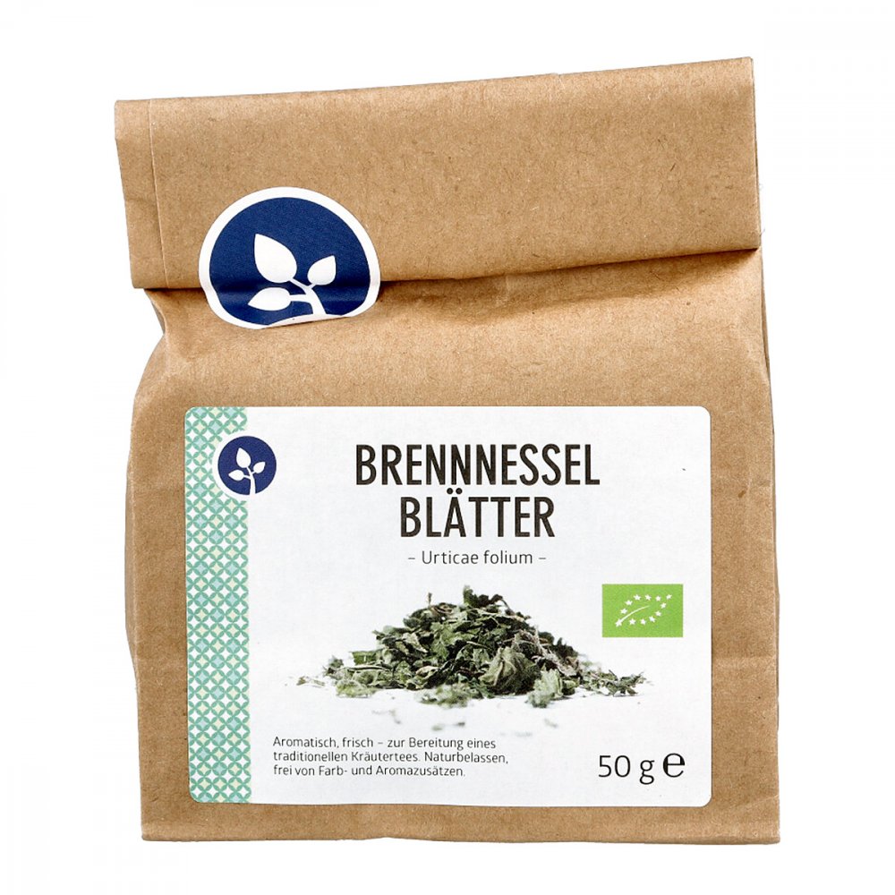 Brennessel Tee Kaufen