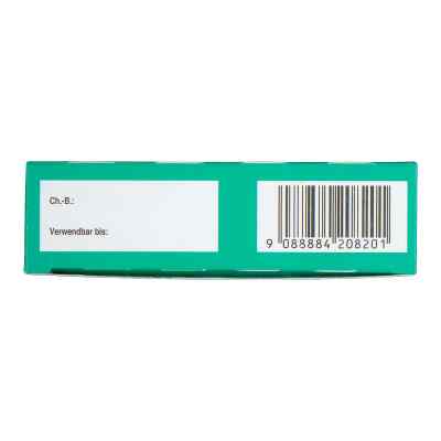 ASPIRIN Express Tabletten 500mg 20 stk online kaufen