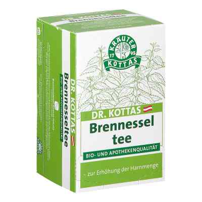 Brennessel Tee Kaufen