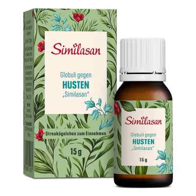Similasan online kaufen | Homöopathische Produkte für die ganze Familie ...