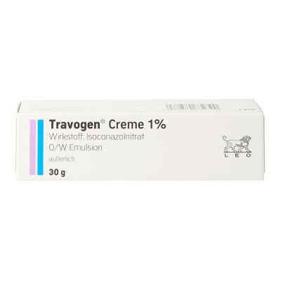 Travogen Creme 30 g online kaufen kaufen - apotheke.at